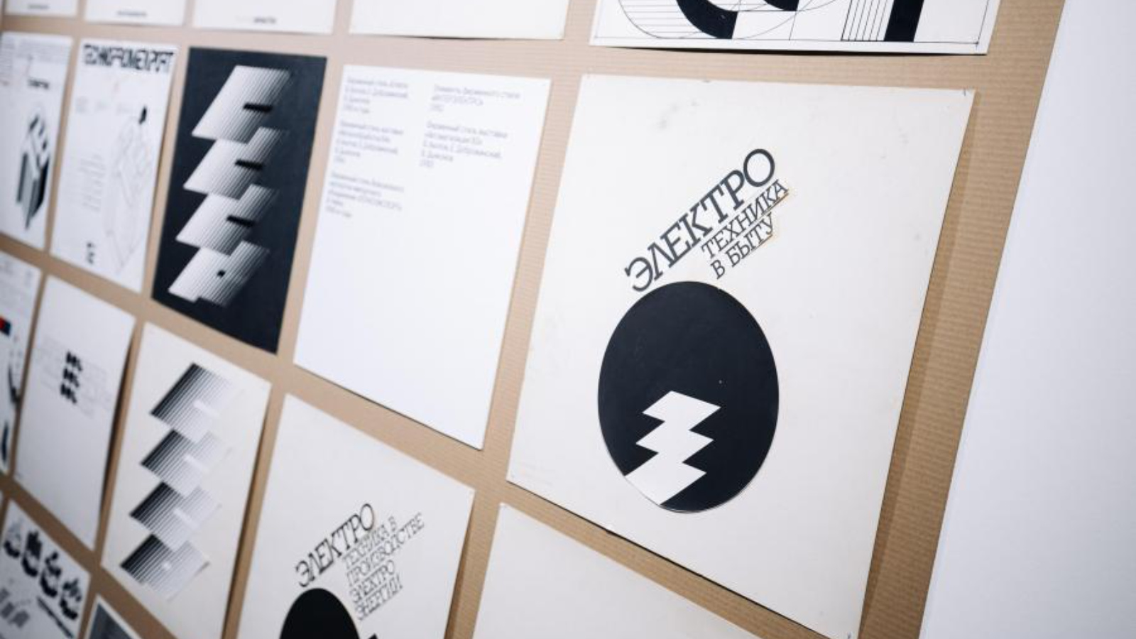 Национальная библиотека Республики Татарстан